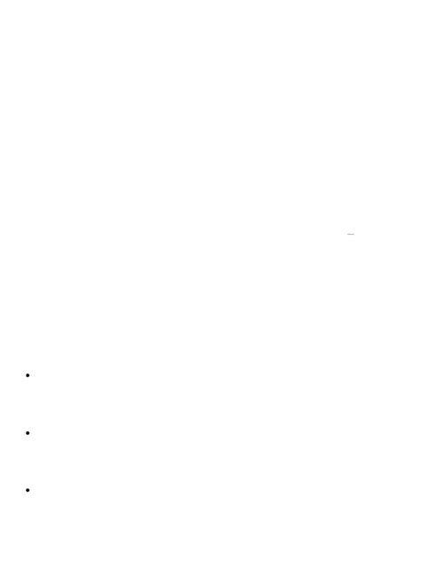 Memory Organisation Pdf Computer Data Storage Random Access Memory