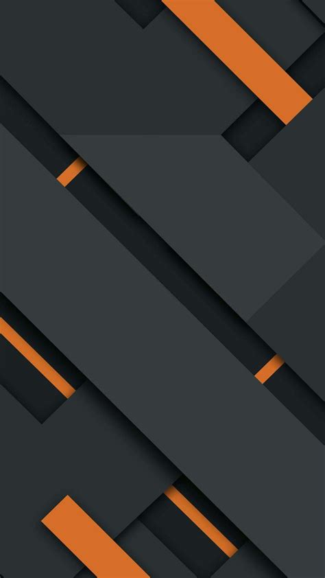 Abstract Angle