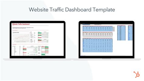 Of The Best Free Google Sheets Templates For