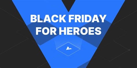 Virtuoso Qa On Linkedin Qualityfirst Testautomation Blackfriday Discount