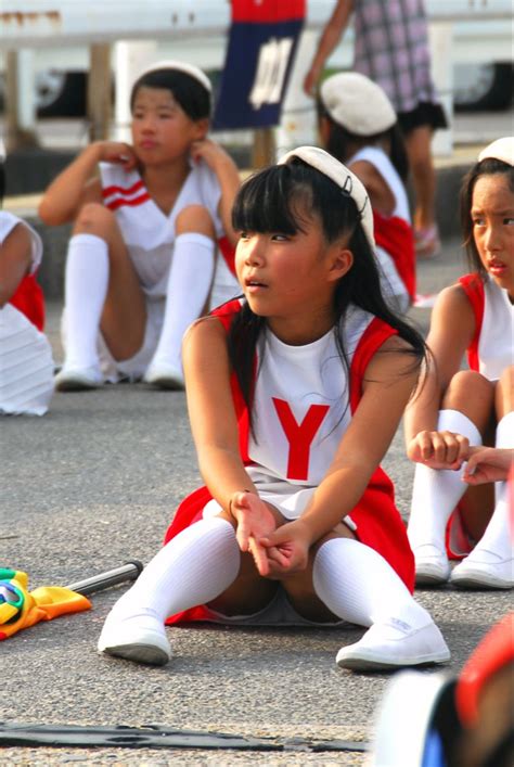 ボード「マーチング 衣装」のピン