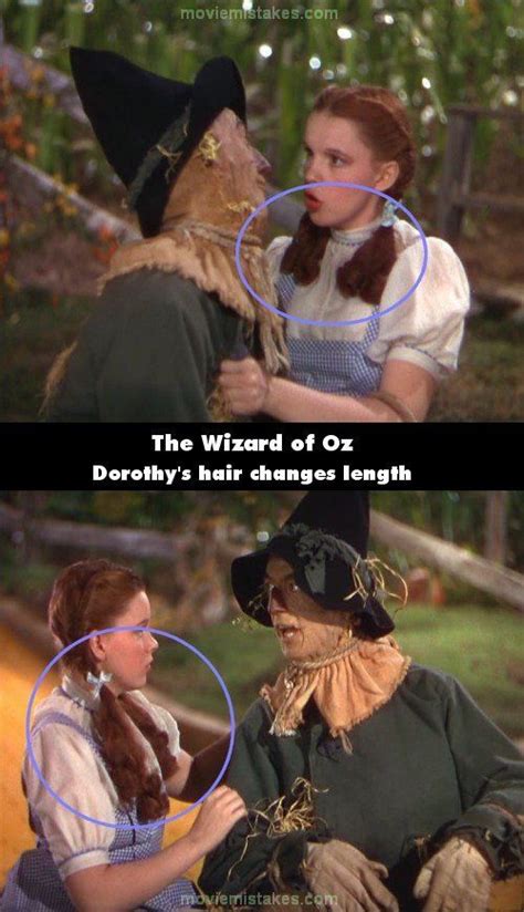 22 Best Wizard Of Oz Memes Ideas Wizard Of Oz Wizard The Wonderful