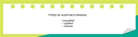 Statutory Auditors Who Are They And What Do They Do Rödl And Partner