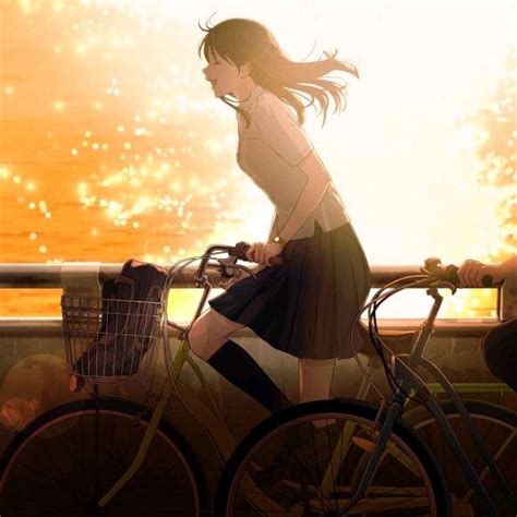 女攻男受的动漫风格情头 里面有几套是画师画的 哔哩哔哩