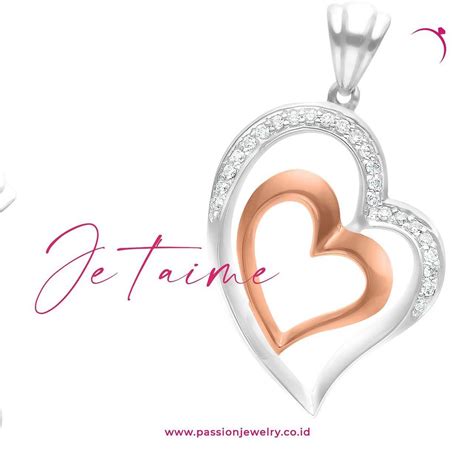 Ide Tema Kegiatan Valentine Di Kantor Cara Seru Untuk Merayakan Hari Kasih Sayang Passion