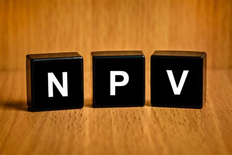 Apa Itu Net Present Value Pengertian Rumus Dan Cara Menghitung InvestBro