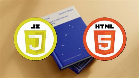 Descubre Todos Los Secretos De Javascript Y Css3 Con Este Libro Electrónico Gratuito
