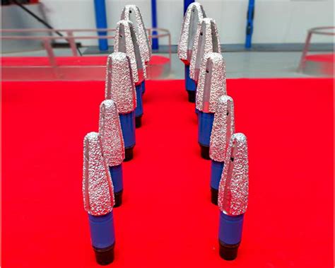 Best Api 7 1 Casing Section Milling Tool Manufacturer And Supplier Landrill