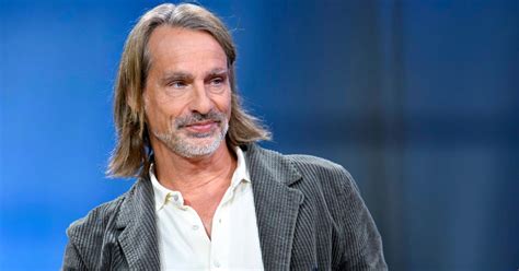 Richard David Precht „die Freiheitliche Gesellschaft Begrenzt Die