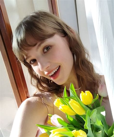 Huawei Nova I Huawei Global