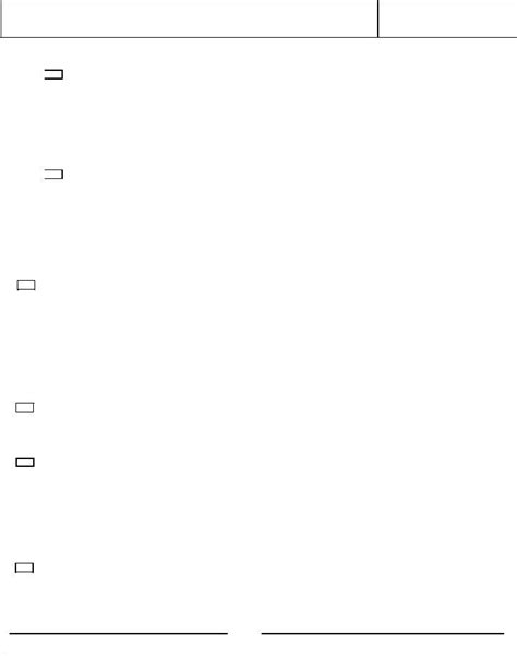 Pld Pi 003 Form ≡ Fill Out Printable Pdf Forms Online