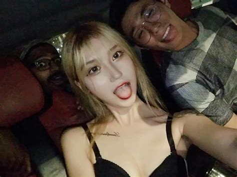 FetcherX