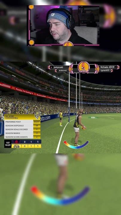 How Many Cockshell Puns Can We Think Of Here Youtube