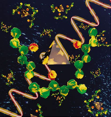 Polymeric Nanocomposites Photoactive Nanomaterials