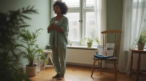 Trager Therapy How The Trager Approach Is Transforming Health And Wellness