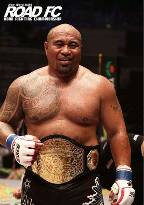 Road Fc 35最新对阵:他曾打爆崔洪万 这次卫冕金腰带手机凤凰网 Road Fc 35最新对阵:他曾打爆崔洪万 这次卫冕金腰带手机凤凰网