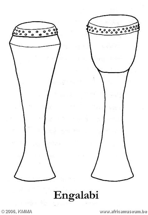 Engalabi