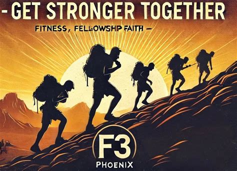 F3 Phoenix Az Phoenix Az