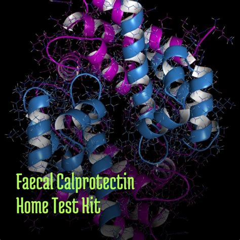 Stool Inflammatory Markers At Anna Crace Blog