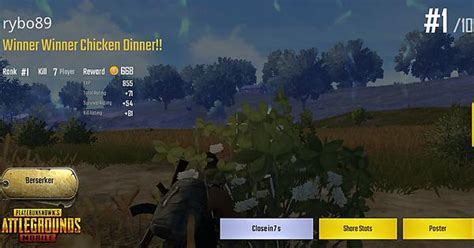 Pubg First Go Lol Album On Imgur