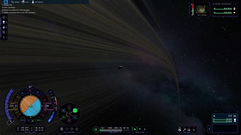 Dress Ring Is Interesting For A Made Up Place Rksp2