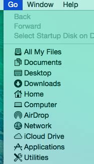 Outlook Activation Error In Mac Hardware Spiceworks Community