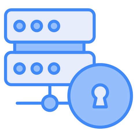 Hosting Protection Data Security Datacenter Security Storage