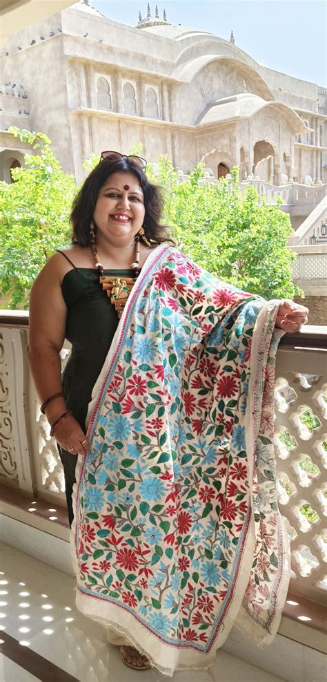 Anindita Chaudhuri On Linkedin It Was Indeed An Honour To Be Invited Amongst Powerful Women Doing…