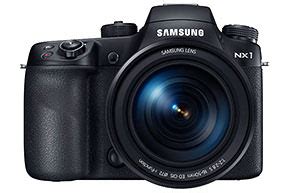 Review Samsung Nx1 Shoot Wow Share Now Focus Review