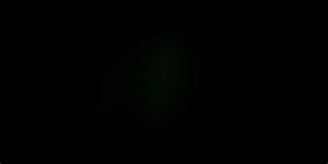 독점적 인 어두운 추상 거친 울트라 와이드 픽셀 블랙 그린 에메랄드 잔디 그라데이션 배경 디자인 배너 배경화면 템플릿 아트 크리에이티브 프로젝트 및 데스크탑에 적합 0명에