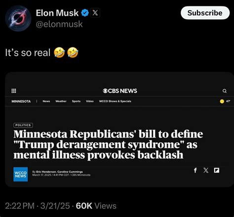 And The Guy Who Introduced The Bill Was Arrested This Week For Soliciting A 16 Year Old Girl For