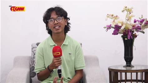 Sista Eps 91 Seg I Artista “nuno Seixas Youtube