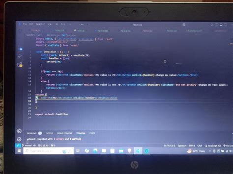 React Javascript Frontenddevelopment Learning Webdevelopment Asad Amin