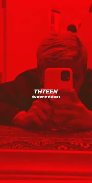 کون ریحانه پارسا نزدیک کون الکسیسه Youtube