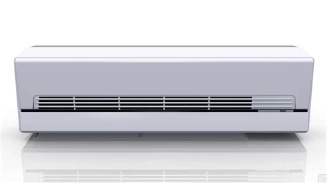 5 Most Common Problems With Ductless AC Ambient Comfort LLC