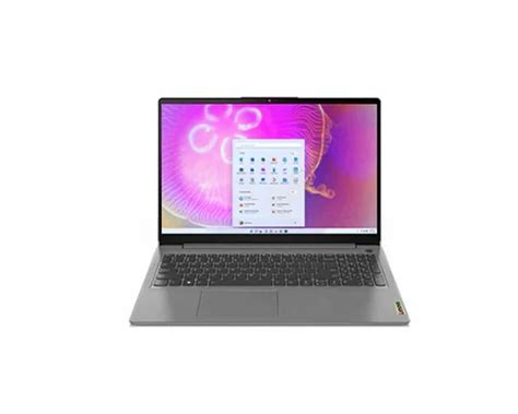 Lenovo Laptop Inches Core I At Best Price In Mumbai Id