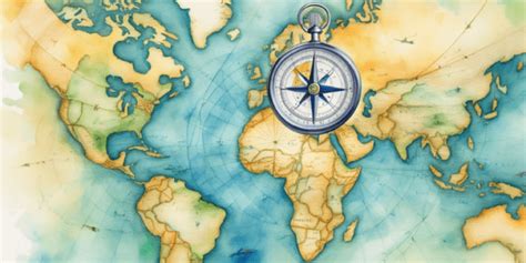 What Is The Difference Between Localization And Globalization Seonza