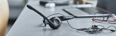 浩杭信息 云呼叫中心系统及外呼机器人解决方案 一站式降本增效服务