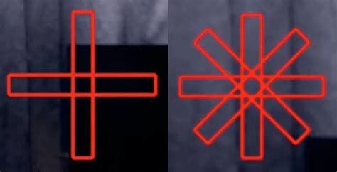 How DSLR Phase Detection Autofocus Works PetaPixel