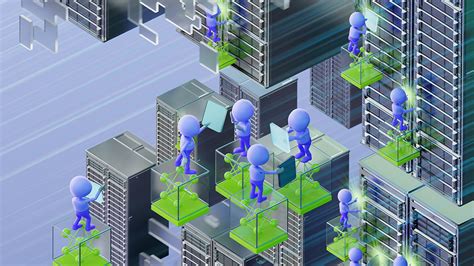 Building Ai Agents With Nvidia Nim Microservices And Langchain Nvidia