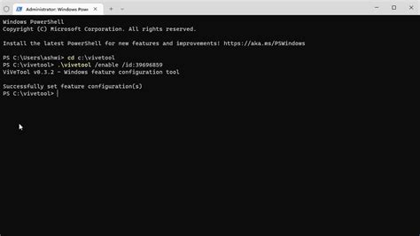 How To Enable The Old Context Menu In Windows 11 File Explorer Ghacks Tech News