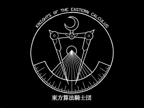 Contracultura Cyberpunk Los Caballeros Del Cálculo Lambda