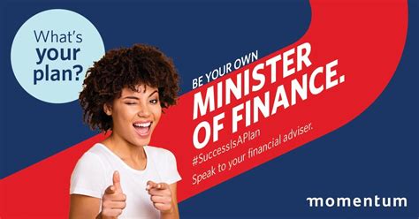 Ralton Fortuin Posted On Linkedin