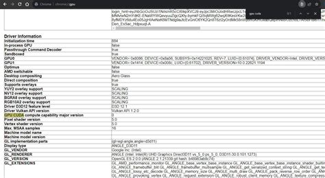 How Do I Know If My Gpu Is Cuda Enabled Tech Inspection