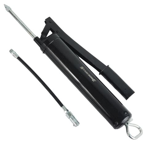 Hand Grease Pump Startools Indonesia