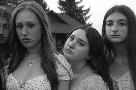 Ruby Jacobs The Independent Photographer