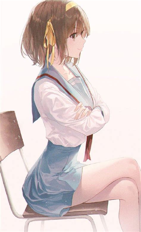 Pin On 妹子