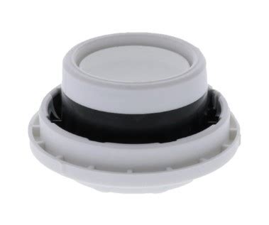472300sp Pros Riserwiper Seal Hunter Dbc Irrigation Supply