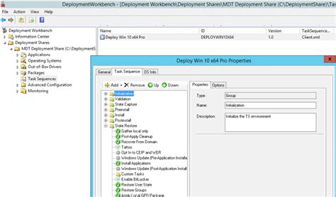 How To Integrate Wsus Offline Update Tool With Mdt Action1