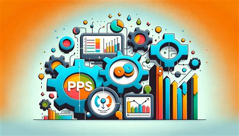 Pps System Production Planning And Control System
